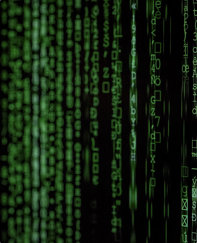 DCS (Distributed Control System) - Control Systems | SUPCON Global ...