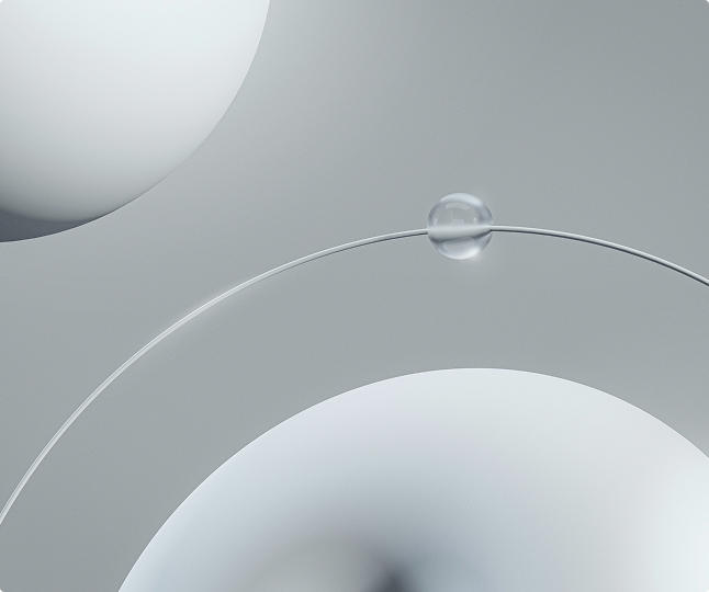 Vision & Mission | SUPCON Global