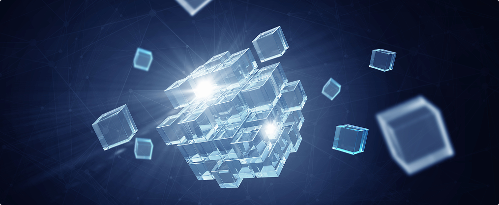 SUPCON Global - AI-Driven Industrial Automation