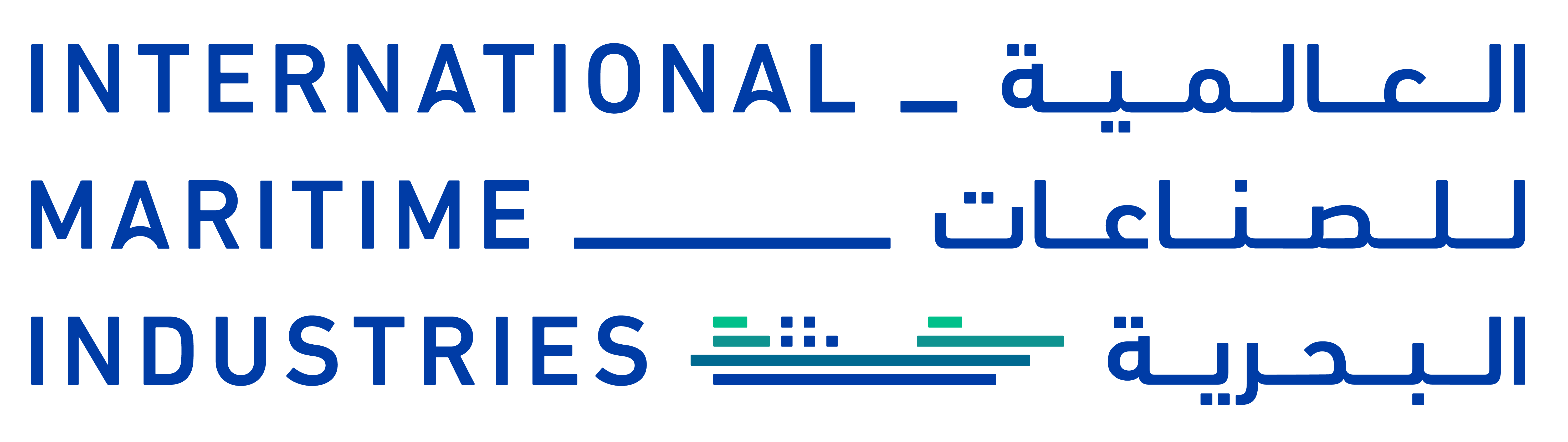 Vision & Mission | SUPCON Global