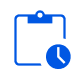 UCS (Unified Control System) - Control Systems | SUPCON Global | SUPCON ...